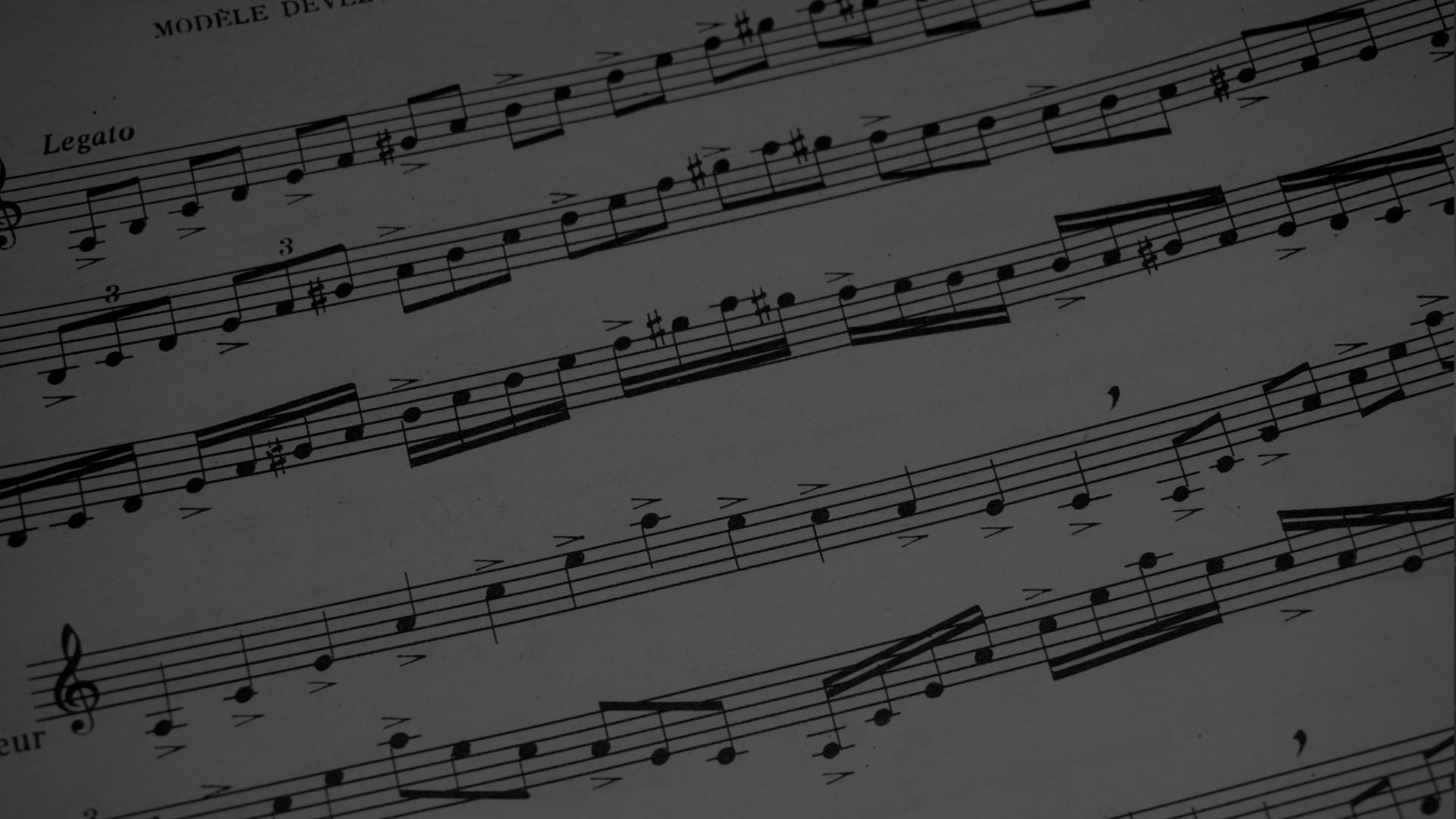 music-notes-step-by-step-dyslexia-solutions