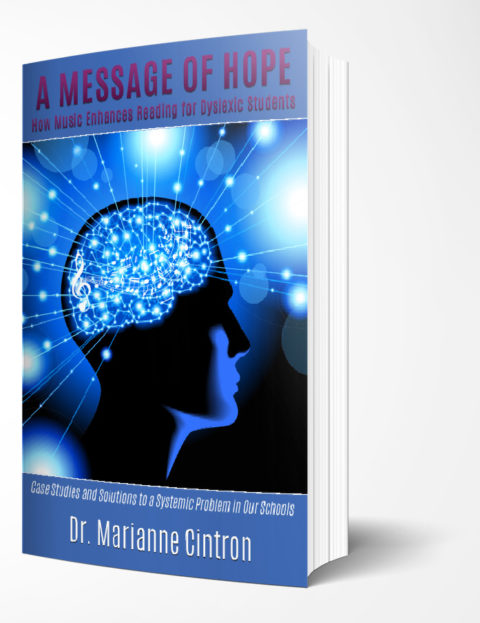 Home - Step By Step Dyslexia Solutions