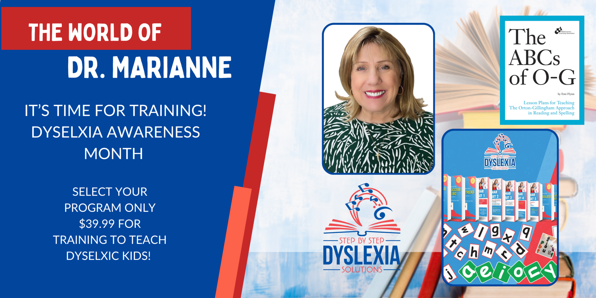 Step By Step Dyslexia Solutions Step By Step Dyslexia Solutions Step By ...